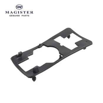Magister New Gasket Door Handle Fit For 2005-2013 Range Rover Sport Lr2 ...