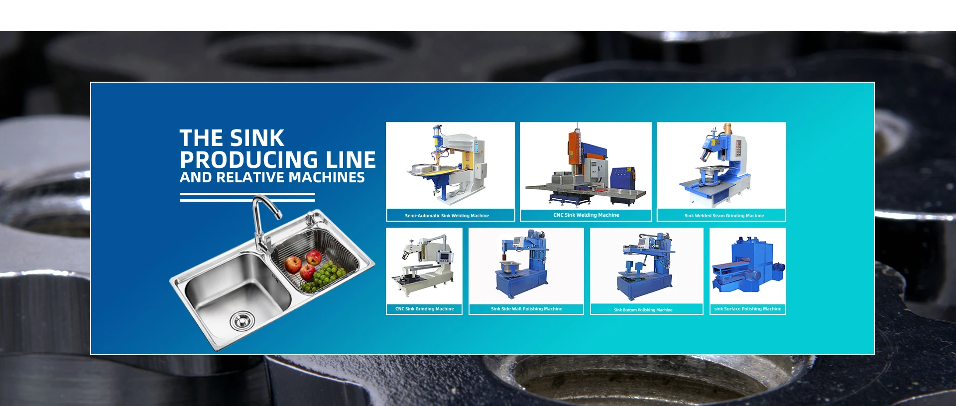 Company Overview - Guangzhou Dragon Welding Co., Limited