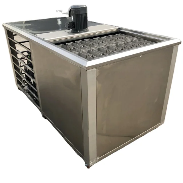 Company Overview - Anhui Meluck Refrigeration Air-Condition Equipment ...