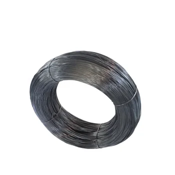Jis G 3521 Swa Swb Swc High Tensile Strength Carbon Steel Wire Supplier ...