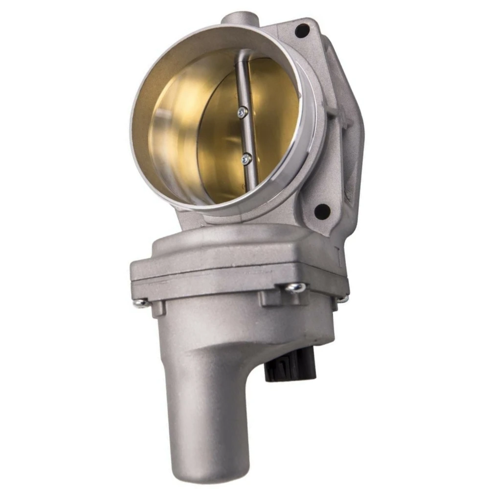 12605109 Factory Price Throttle Body For Chevrolet Camaro Pontiac G8 ...