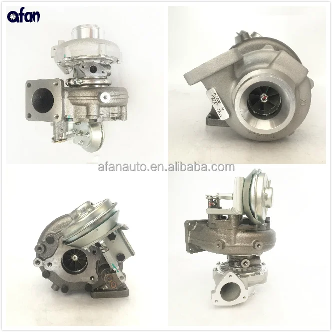 4jj1 Motor 3.0l Turbo Rh5v Isuzu 8973815072 8973815070 8973815073 ...