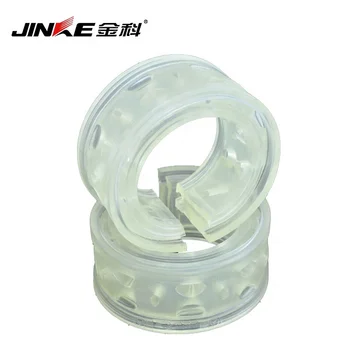 Guangzhou Kingcoo Auto Accessories Manufacturing Co., Ltd. - Adjustable ...