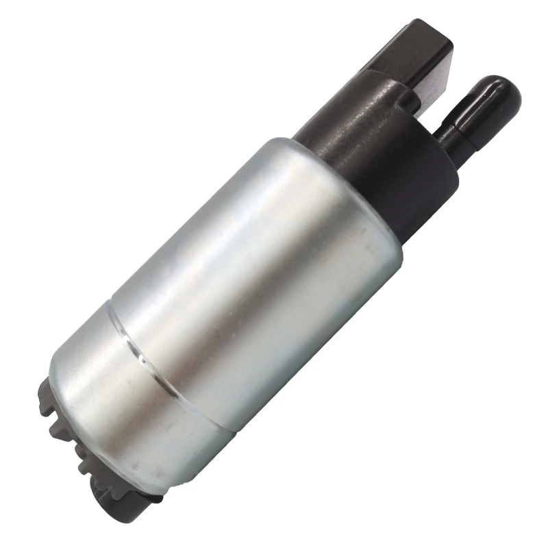Alibaba.com: Universal 3 Bar 12V Electric Fuel Pump E2068/E2069 ...