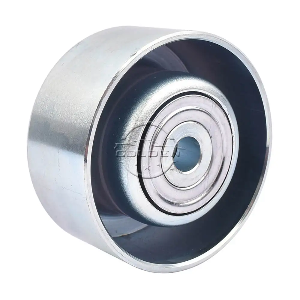Belt Idler Pulley 16603-31040 16603-31030 16603-0p030 16603-31050 For ...