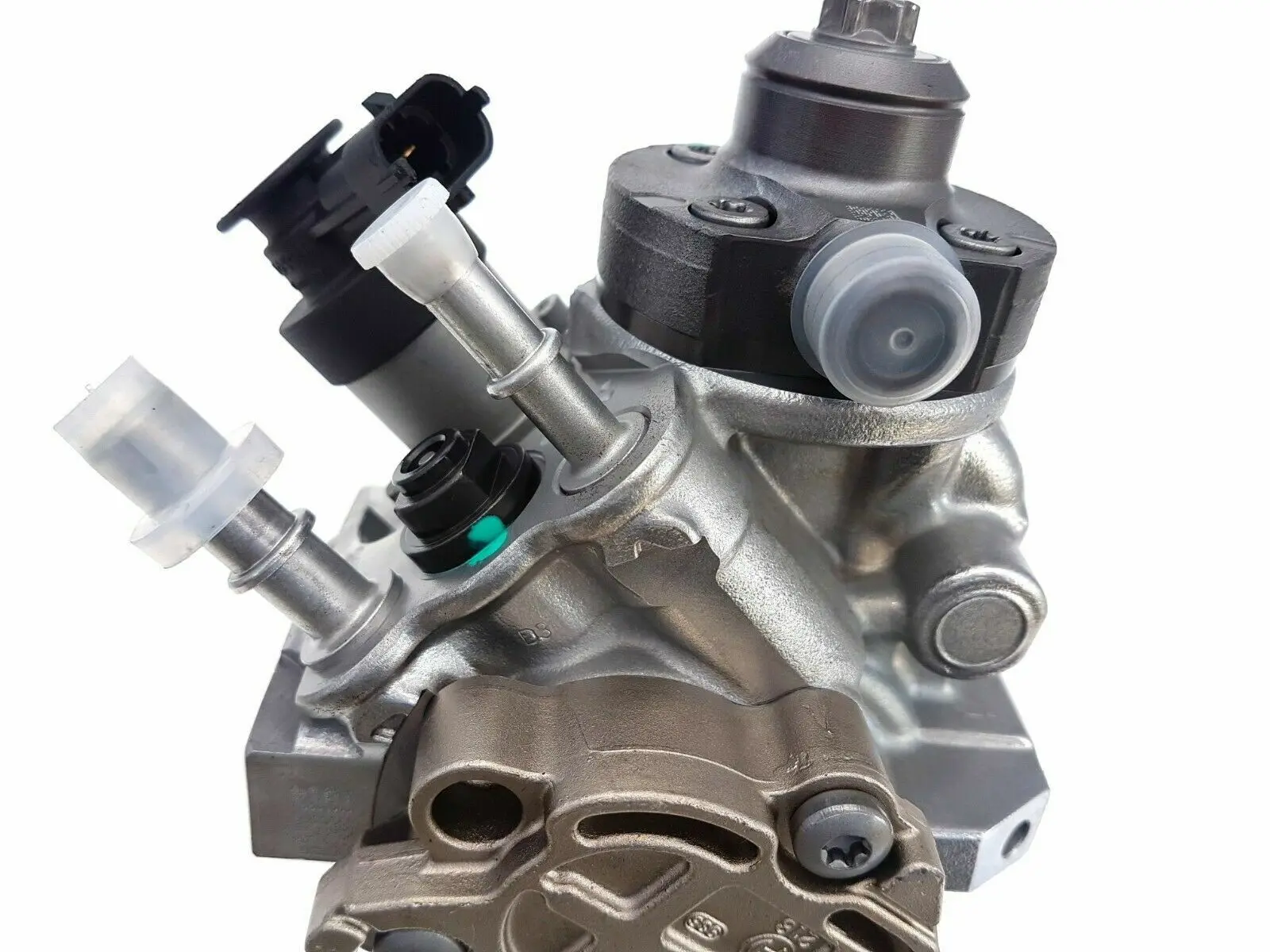 Citroen Peugeot Fuel Injection Pump for Porsche 1.6 Hdi