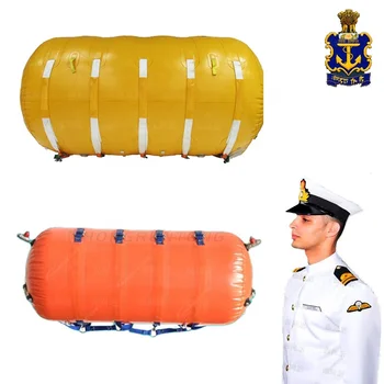 Air Lift Bags 3 Ply Pvc Diving Salvage Flotation Buoyancy Assit Rescue ...