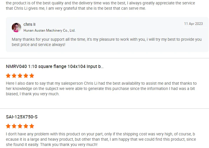 Mayatech Culvert Fixed Support Mayatech Mt10pro+ Upgrade Accessories ...