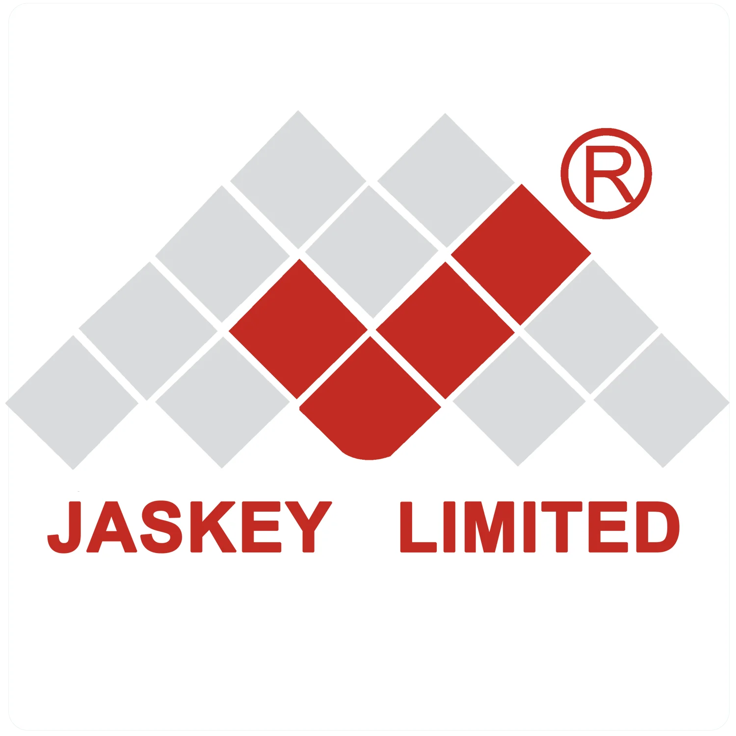 Company Overview - Shenzhen Jaskey Technology Limited