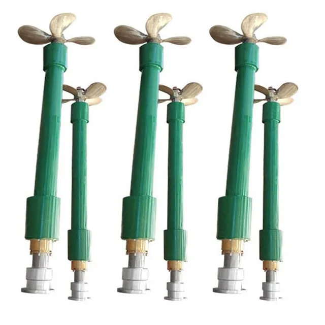 Carbon Steel Engine Boat Long Stern Shaft - Buy Sus304 Stainless Steel ...