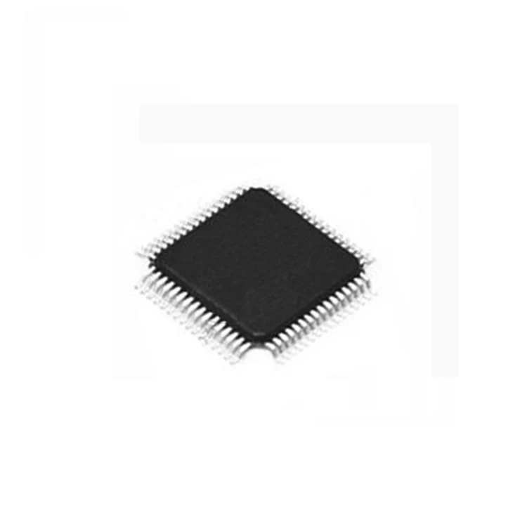 original new ic component M3101D1 TQFP M3101| Alibaba.com