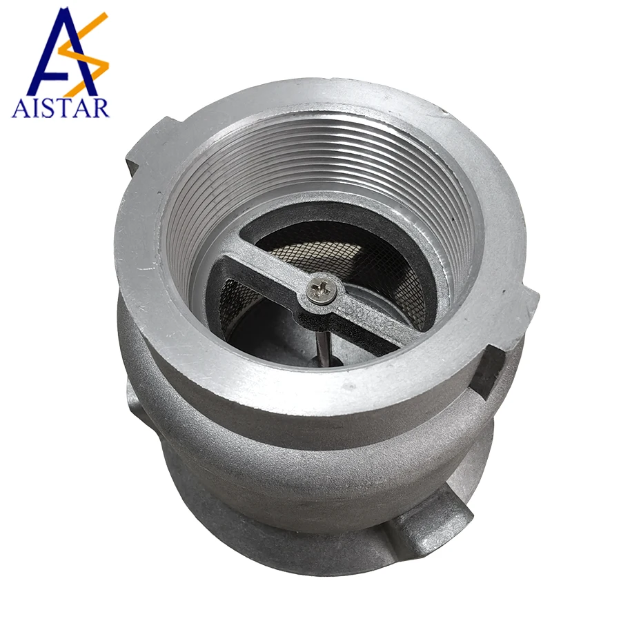 Durable 23 Series Open Atmospheric Vent /Tank Vent for Fuel Station ...