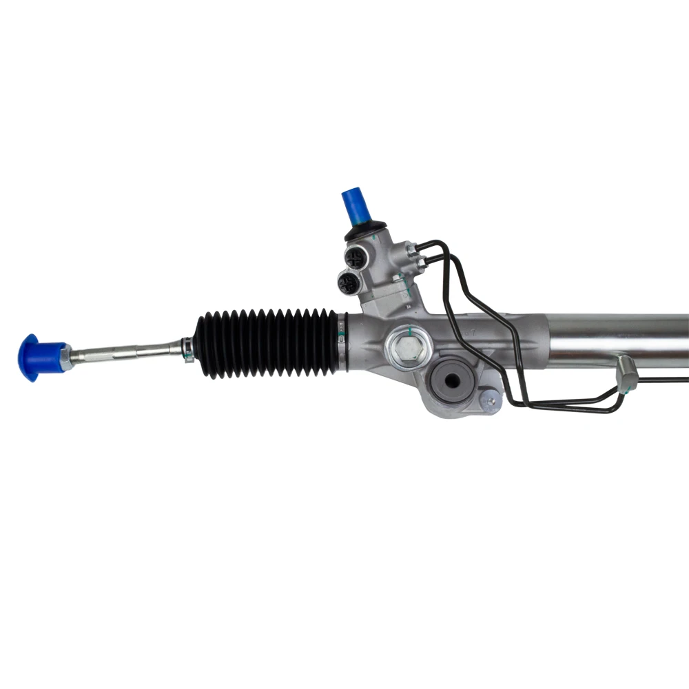 Steering Rack for Toyota Prado - OEM Quality & Performance