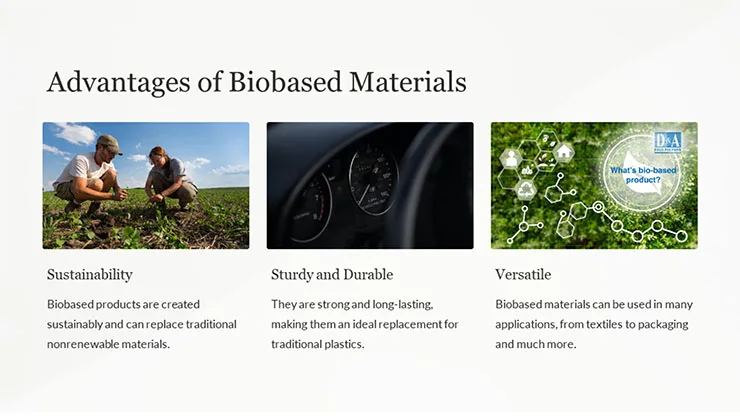 Bio-based Bio Plastic Bioplastic Resin - Buy Mineral Filled Pla Grade ...