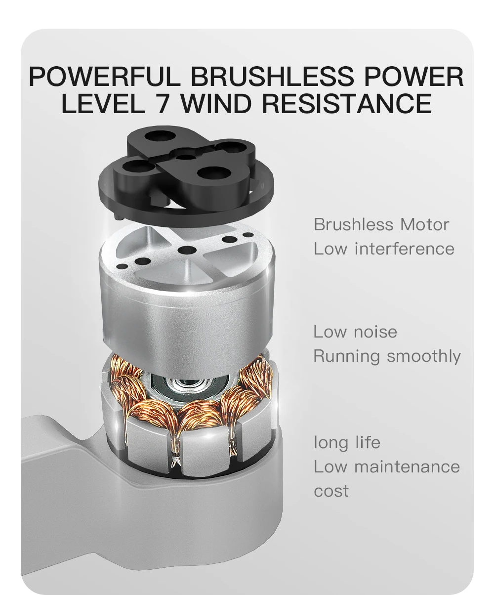 Kf102 Max 4k 5g Remote Control Drone With Hd Camera And Gps Wifi Fpv ...