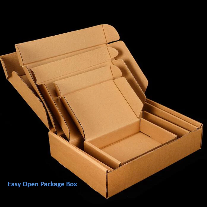 Acrylic Pegboard Display Stands - Customizable & Durable