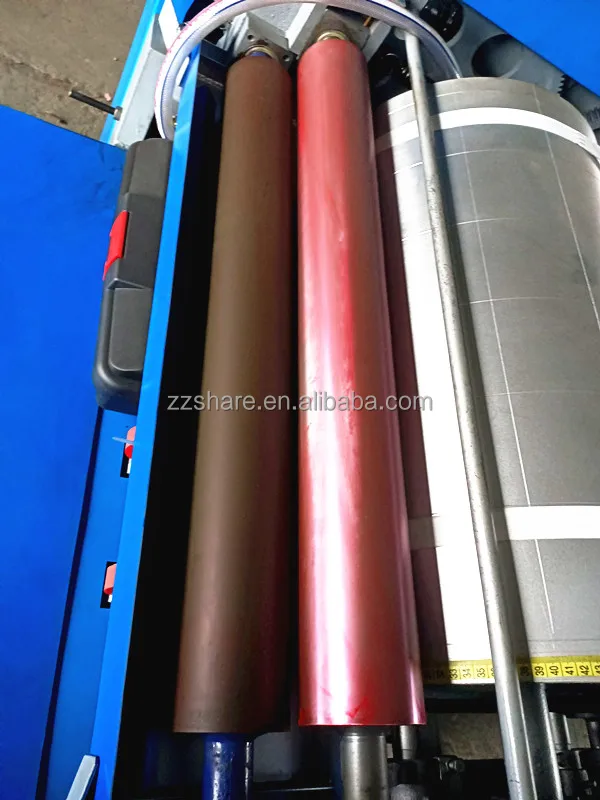 Mylar Bag Printer Machine - Digital Printing for Plastic Bags