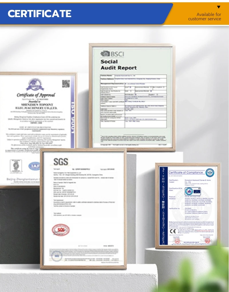 Oem Truck Lube Diesel Engine Spare Parts Jx0710 Truck Lube Filter ...