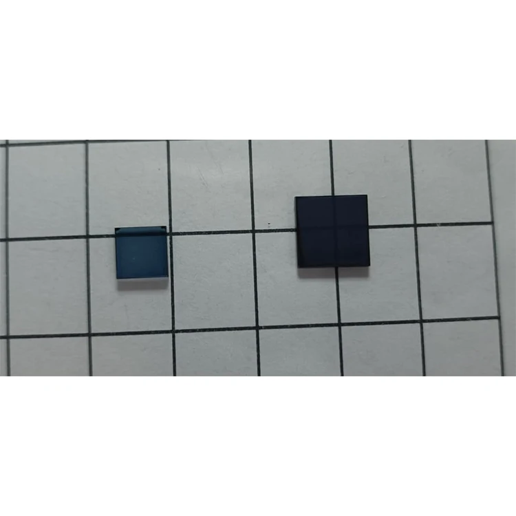 Single Cyrstal Boron Doped Bdd Boron Doped Diamond Powder Cvd Rough Lab ...