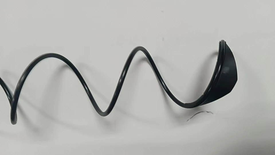 Szxy Vending Machine Spare Parts Vending Machine Springs Set Forward ...