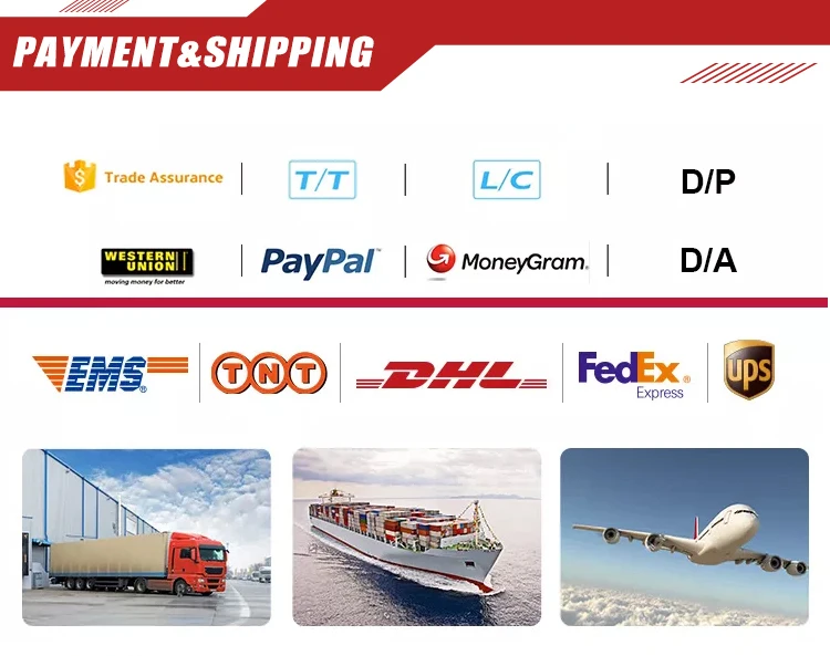 Klima 24v 12v Dc Araba Üfleme Körüğü Motoru Oem 1829384 21396111 ...