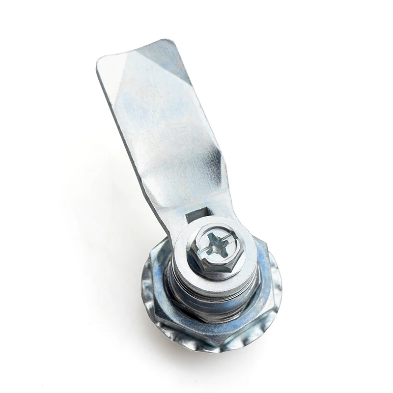 XK1005 Temperature Chamber Tubular Sliding Button Press the Latch ...