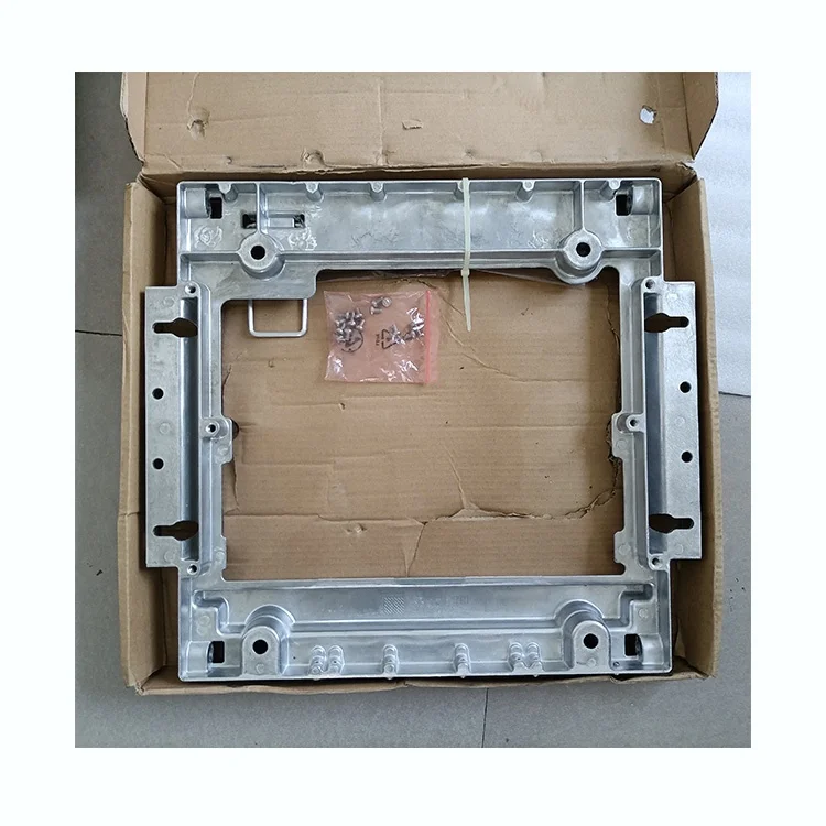 FMFA FPKA FPKC RRU Basisstation Montage halterung Original| Alibaba.com