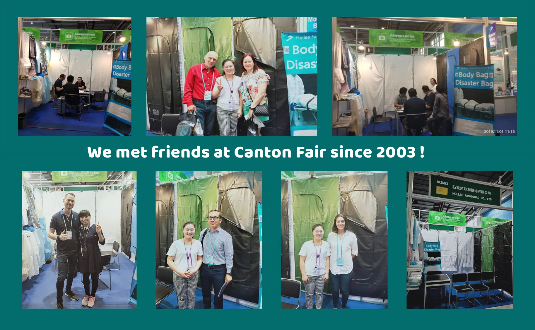 Dead Cadaver Body Bag For Funeral Mortuary Waterproof Disposable Pvc ...