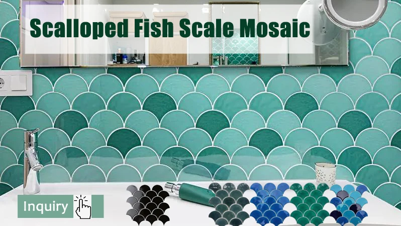 Modern Design Matte Surface Porcelain Herringbone Kitchen Backsplash ...