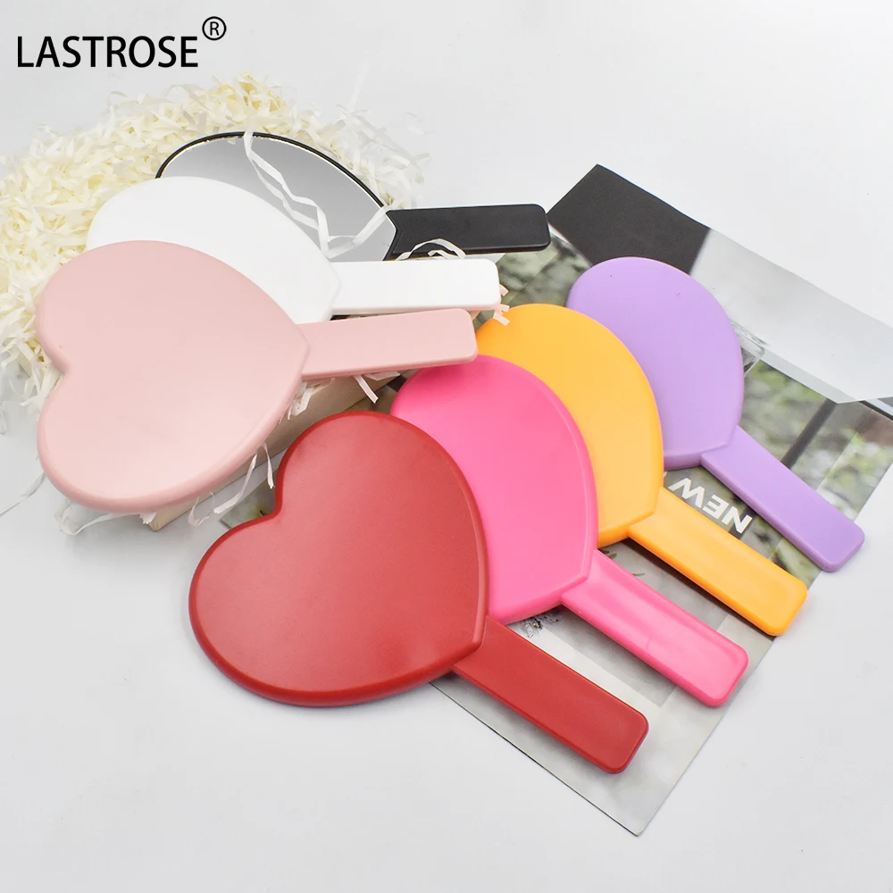 Custom Pocket Mirrors - Perfect for Your Brand in 2025