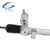 Power Steering Rack For Mercedes Benz Ml320 Ml350 W163 98-05 Lhd ...