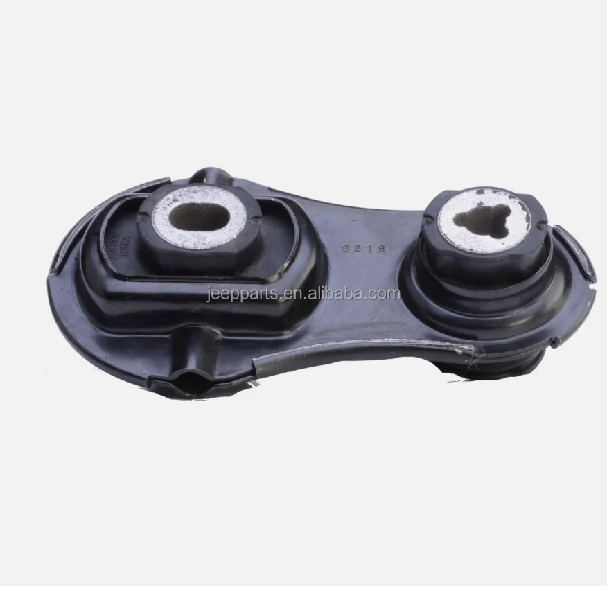 DB5Z6038A DB5Z-6038-A DB5Z-6038-C DB5Z-6038-B BB5Z-6038-B Mount for ...