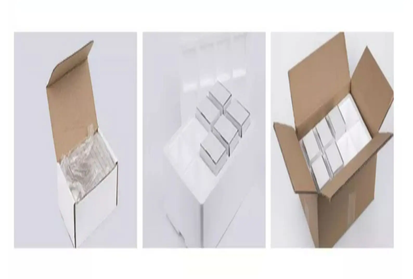 Lecmag Magnetic Levitating Bonsai Floating Plant Pot For Plants With ...