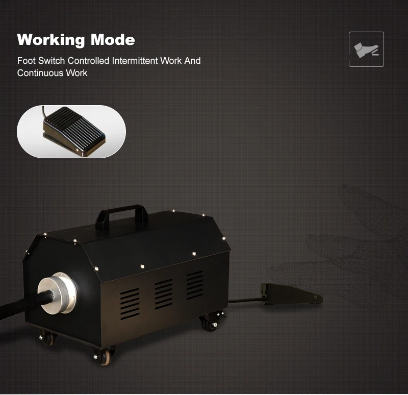 Flexible Shaft Can Rotate Forward and Reverse Unblock Pipe Cleaning ...