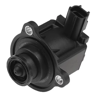 Turbocharger Solenoid Diverter Intercooler Valve 8212020003 70490802 ...