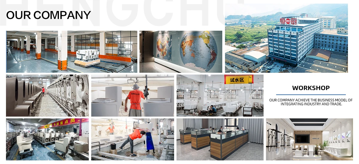 Modern Two-Tap Lavabo Sink Lavatory Wash Station Wala Ablution Basin ...