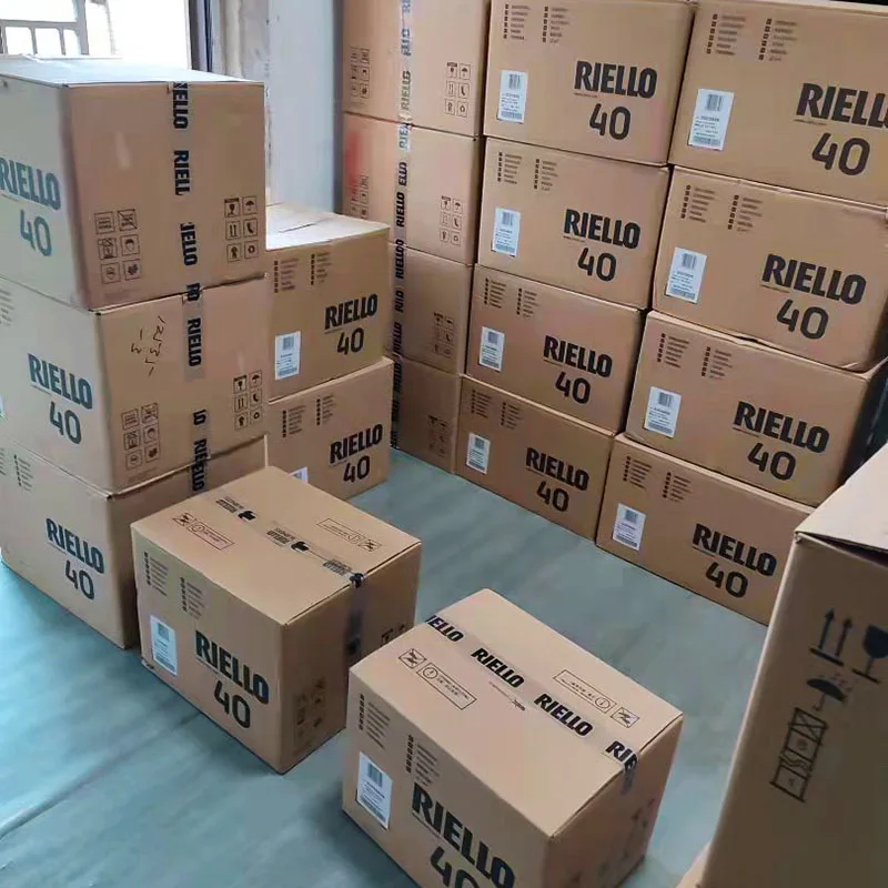 Honeywell Uv Flame Detector Flame Sensor C7027a1049 C7027a1031 ...