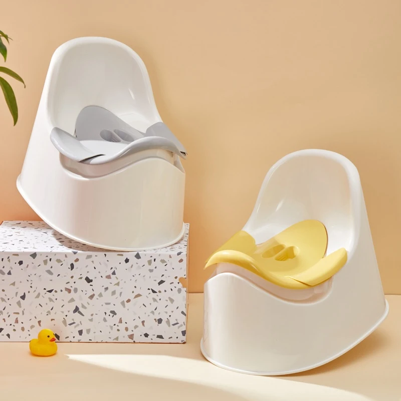 Portable separate potty bowl easy to clean baby products potty chair ...
