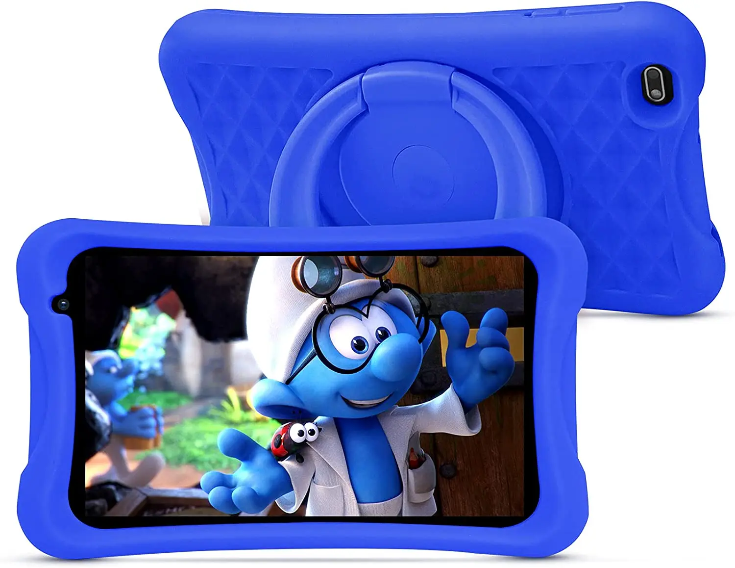 Factory Cheap Kids Tablet Pc 8 Inch Wifi Tablet Android 10 Benton ...