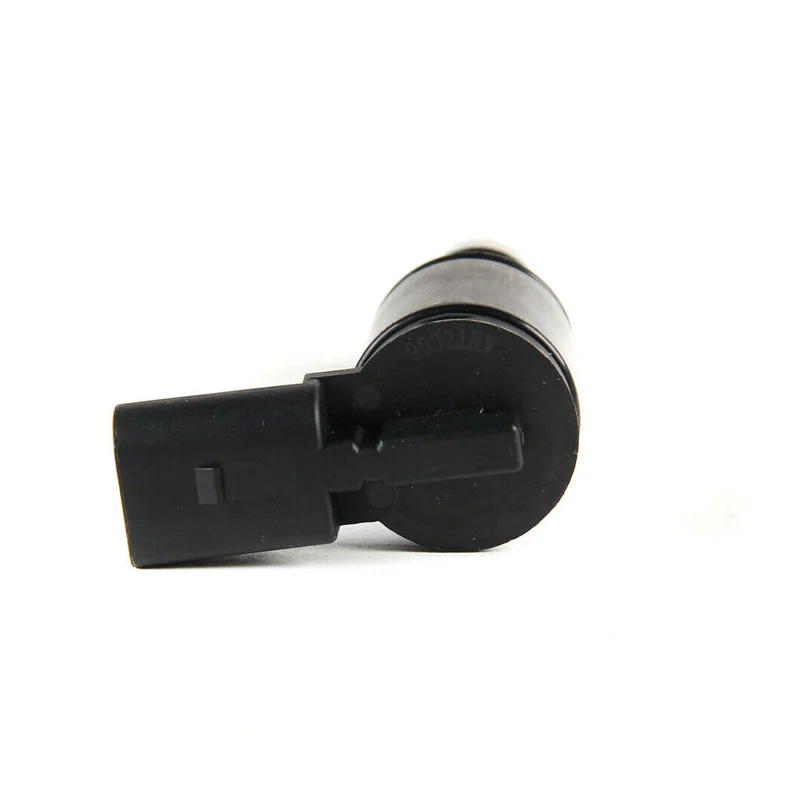 1K0820859S A/C压缩机控制电磁阀大众大众奥迪A6 A4 5Q0820803F| Alibaba.com