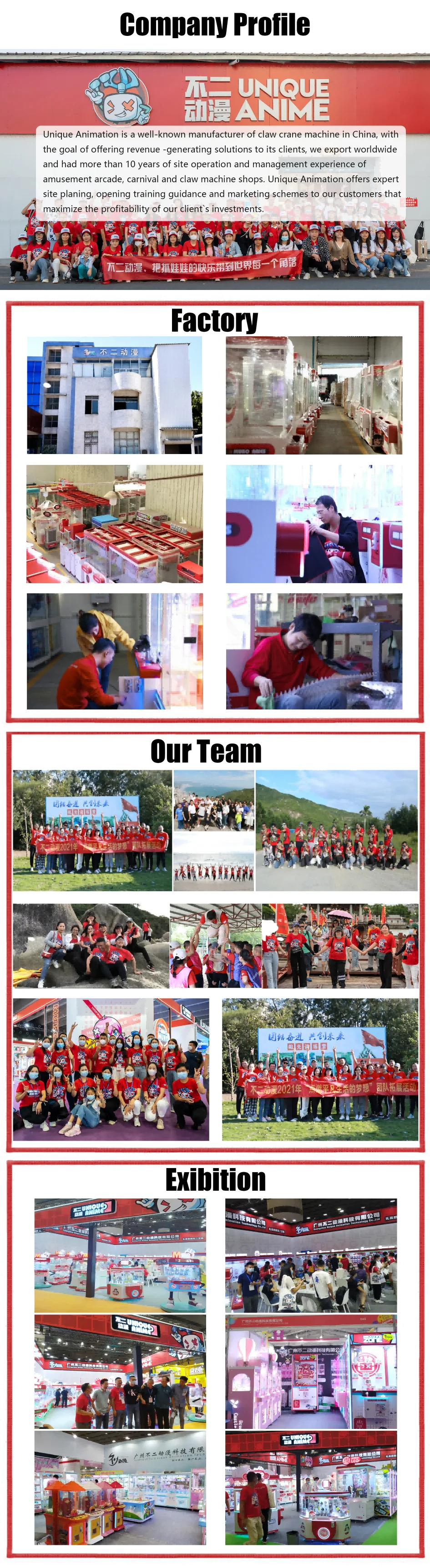 Button And Joystick Control The Claw Crane To Get Dolls Machine Toy ...