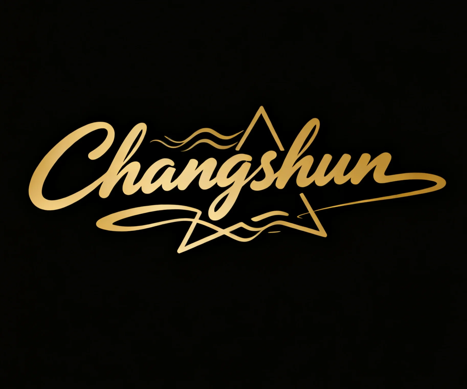 Products list direct from HK