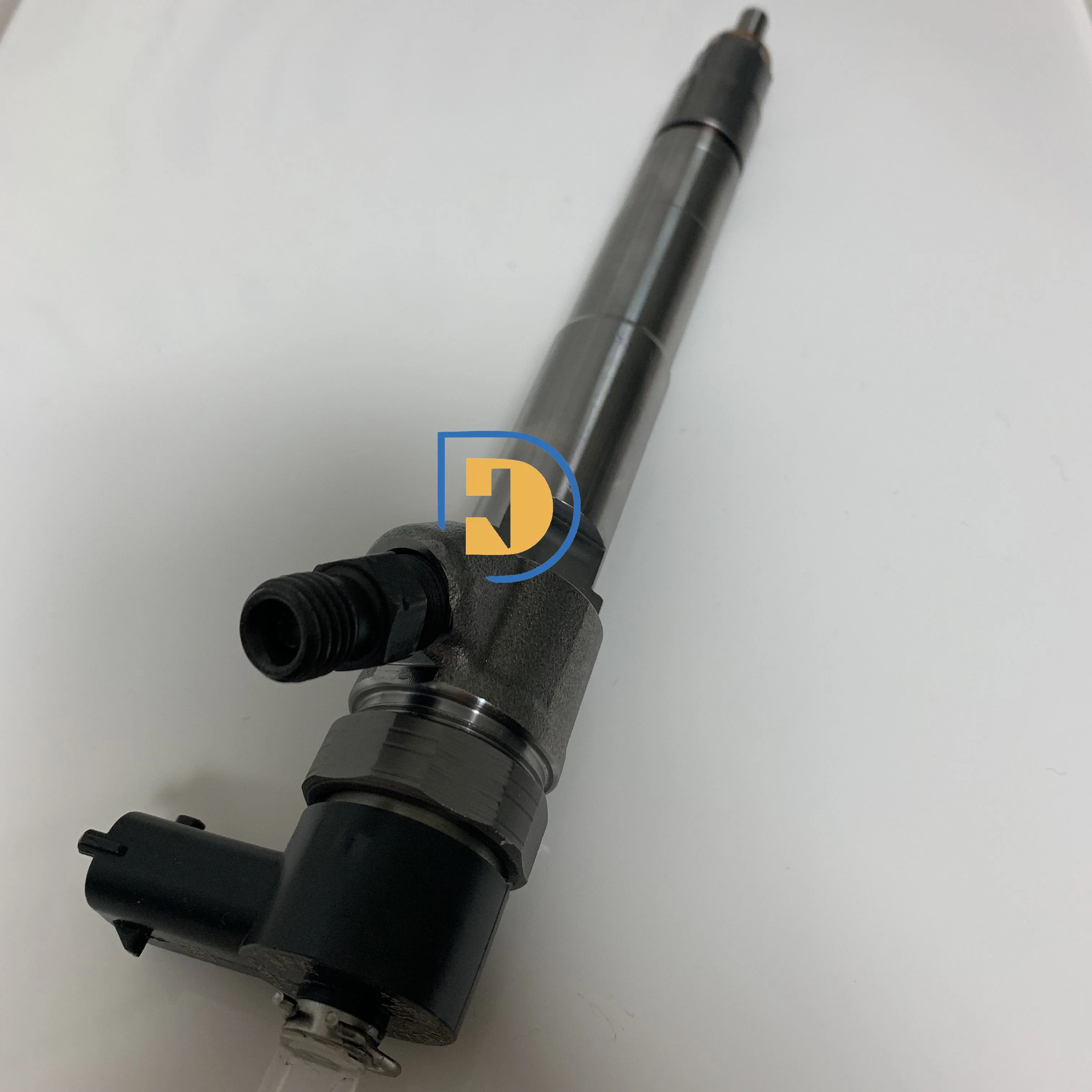 0445110376 Injector 0445110318 0445110482 0445110376| Alibaba.com