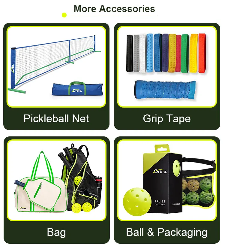 Metal Steel Frame Instant Fold-up Ball Container Wheeled Baseball ...