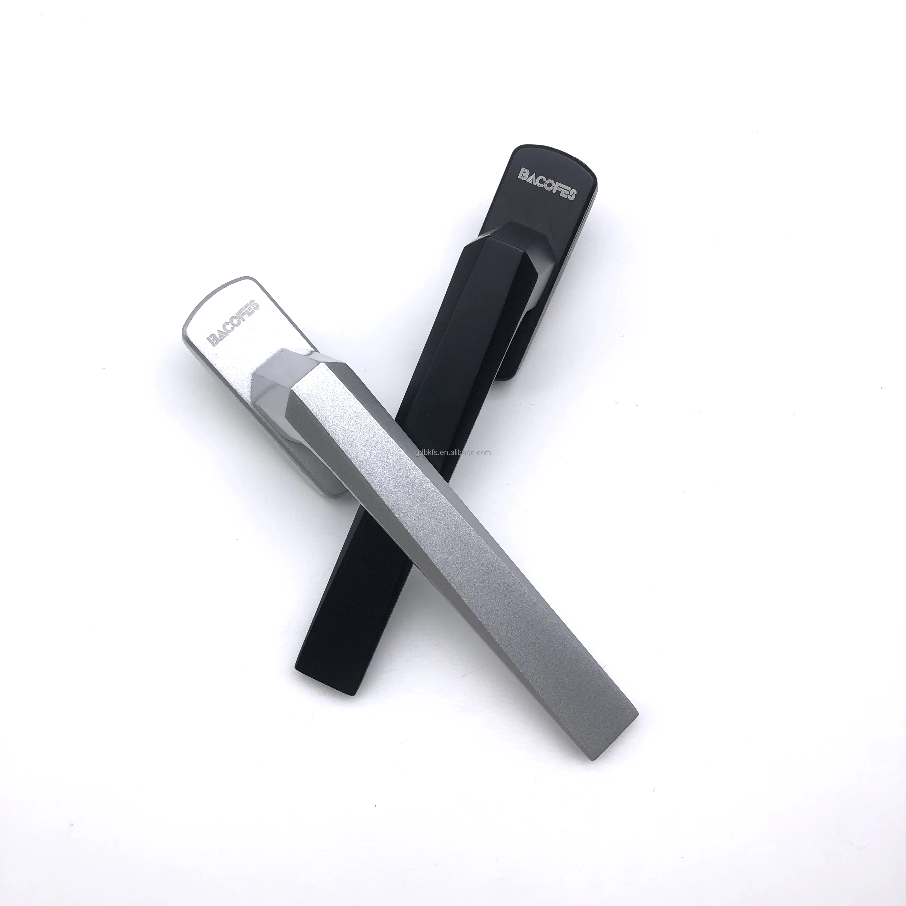 Luxury Window Handle Tilt And Turn Aluminium Casement Window Handle ...