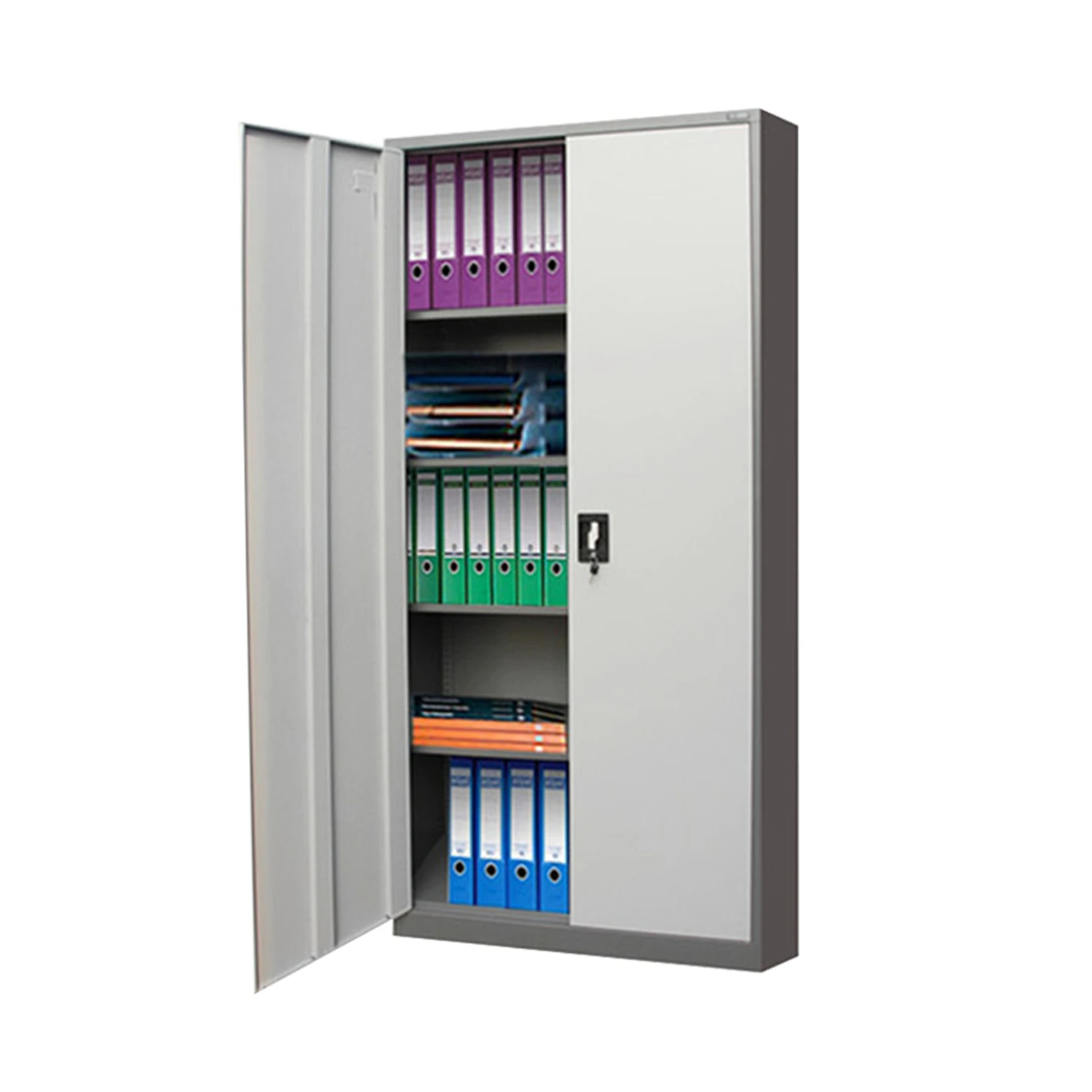 Godrej Almirah Designs With Price /Iron Cupboard File