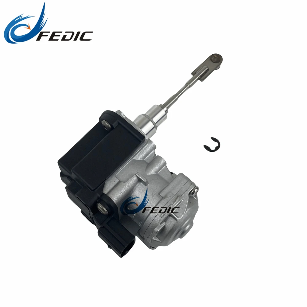 For Audi Seat VW 1.4 TFSI TSI 8X1 8XF 8V1 8V7 8VS 8VA 110 103Kw RHF3 ...