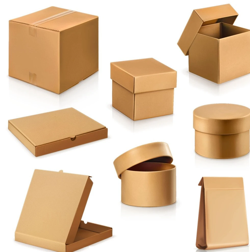 Orange Pi 5 Acrylic Case Orange Pi 5 Cooling Case With Fan Cooling ...