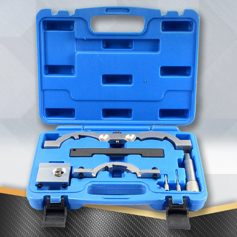 Engine Camshaft Timing Tool for Buick Encore 1.0 1.2 1.4