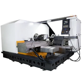 Metal Cone Spinning Machine Flow Forming Wheels Cnc Metal Spinning ...